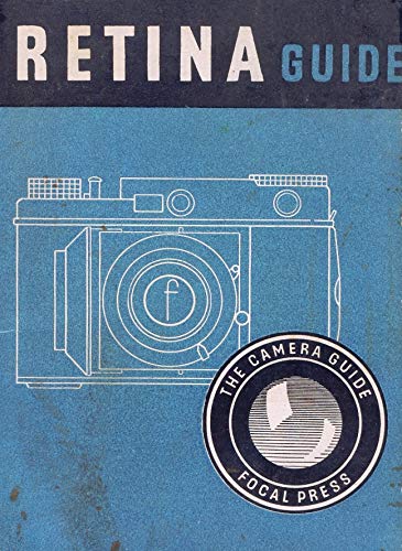 Retina Guide: How to Get the Best Out of Your Retina: Emanuel, W. D ...