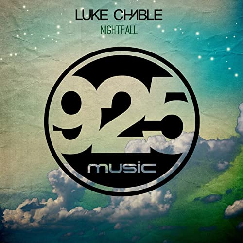 Reproducir Nightfall de Luke Chable en Amazon Music