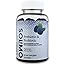 Amazon.com: Amazon Brand - Solimo Probiotic 35 Billion CFU, 8 Probiotic ...