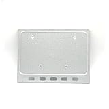 ・ブランド:ノーブランド品・製造元:ノーブランド品・モデル:KAE1009・製造元/メーカー部品番号:KAE1009・オーブントースター用のパンくずトレイです