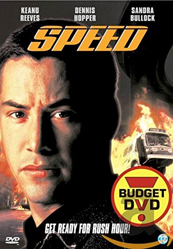 Amazon.com: Speed : Movies & TV
