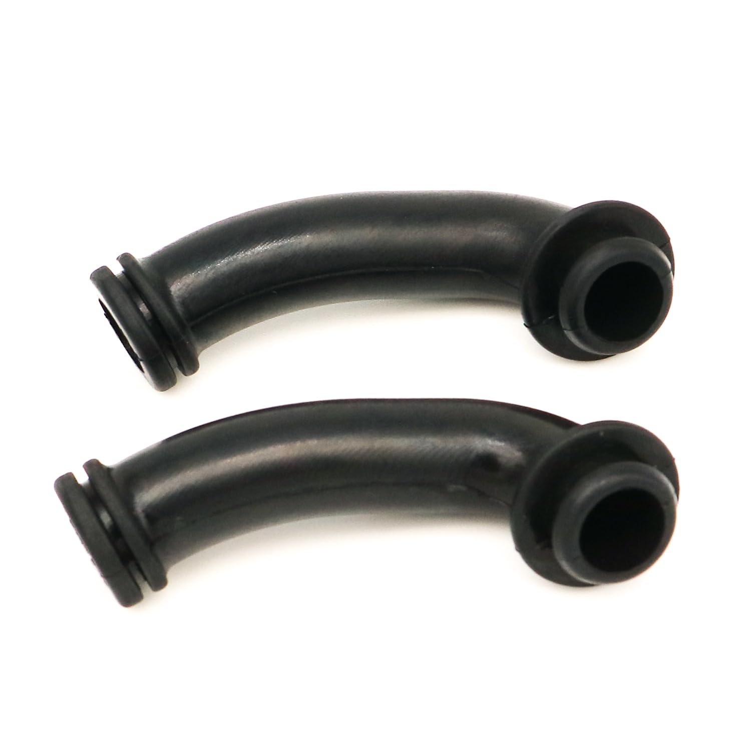 Amazon.com: 792184 Breather Tube Compatible With Most 401000, 403000 ...