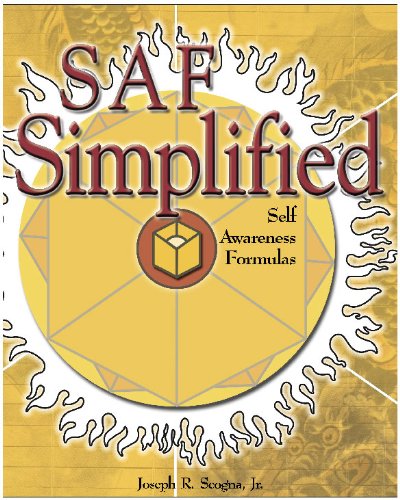 Buy Saf Simplified Book Online at Low Prices in India | Saf Simplified ...