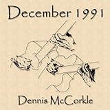 【発売日：1991年12月31日】・製造元:Df McCorkle Music and Ebook Publications