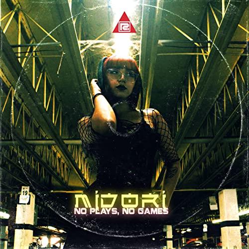 Play No Plays, No Games! by Midori on Amazon Music Unlimited