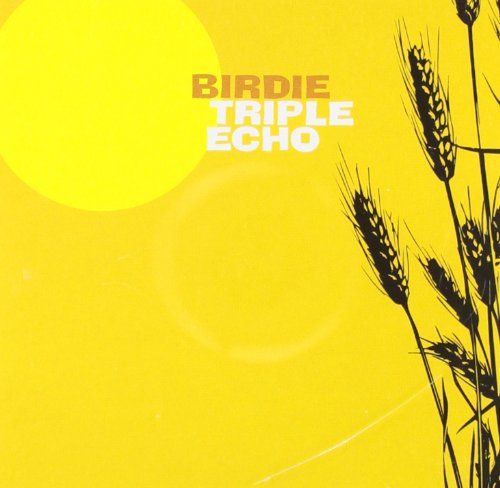 Birdie - Children Laughing and Reading - Amazon.com Music