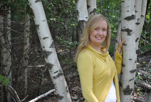 Amazon.com: Susannah Pitman: books, biography, latest update