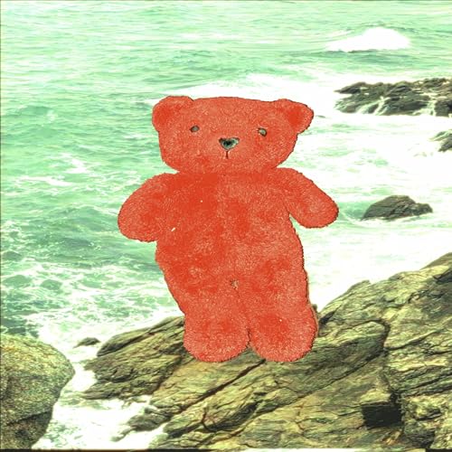 Amazon Music - Neronovaのxera live - Amazon.co.jp