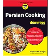 Cooking Basics For Dummies: Rama, Marie, Miller, Bryan: 9781119696773 ...
