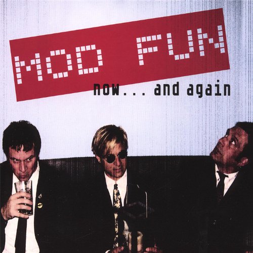 Play Now... And Again by Mod Fun on Amazon Music