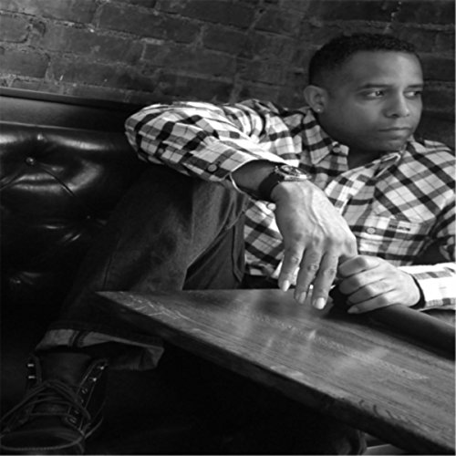 Amazon.com: Hip Hop 101 [Explicit] : Lance Romance: Digital Music