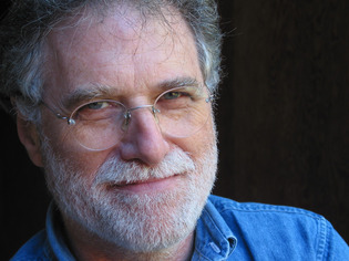 Amazon.com: Harold Zellman: books, biography, latest update