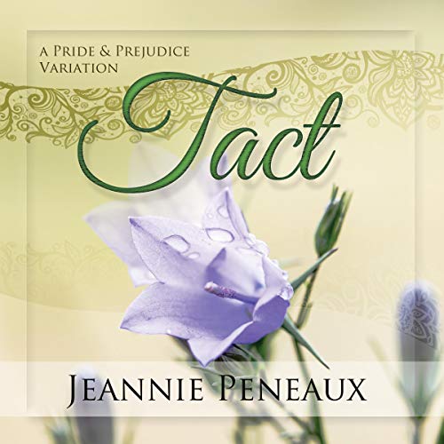 Amazon.com: A Frankness of Character: A Pride and Prejudice Variation (Audible Audio Edition ...