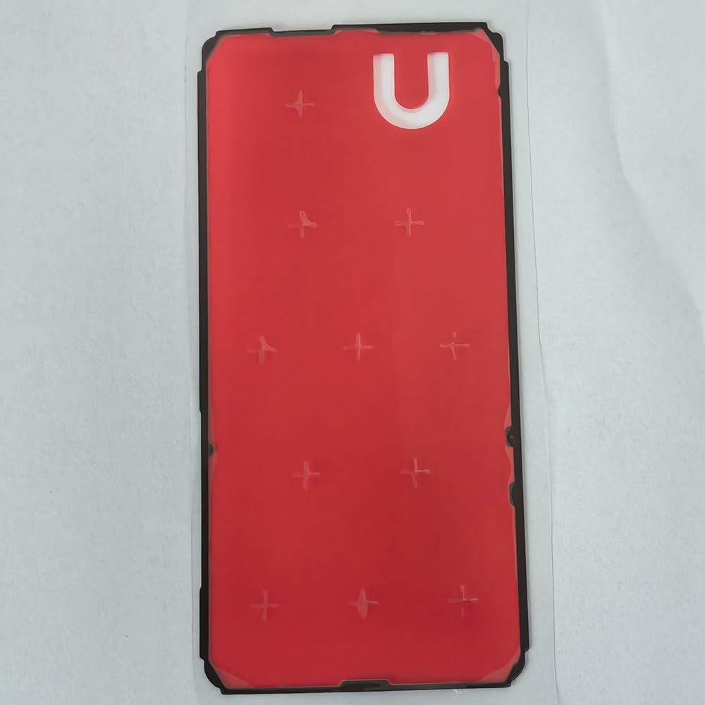 Amazon.com: for Google Pixel 7 Pro LCD Display Screen to Frame Adhesive ...