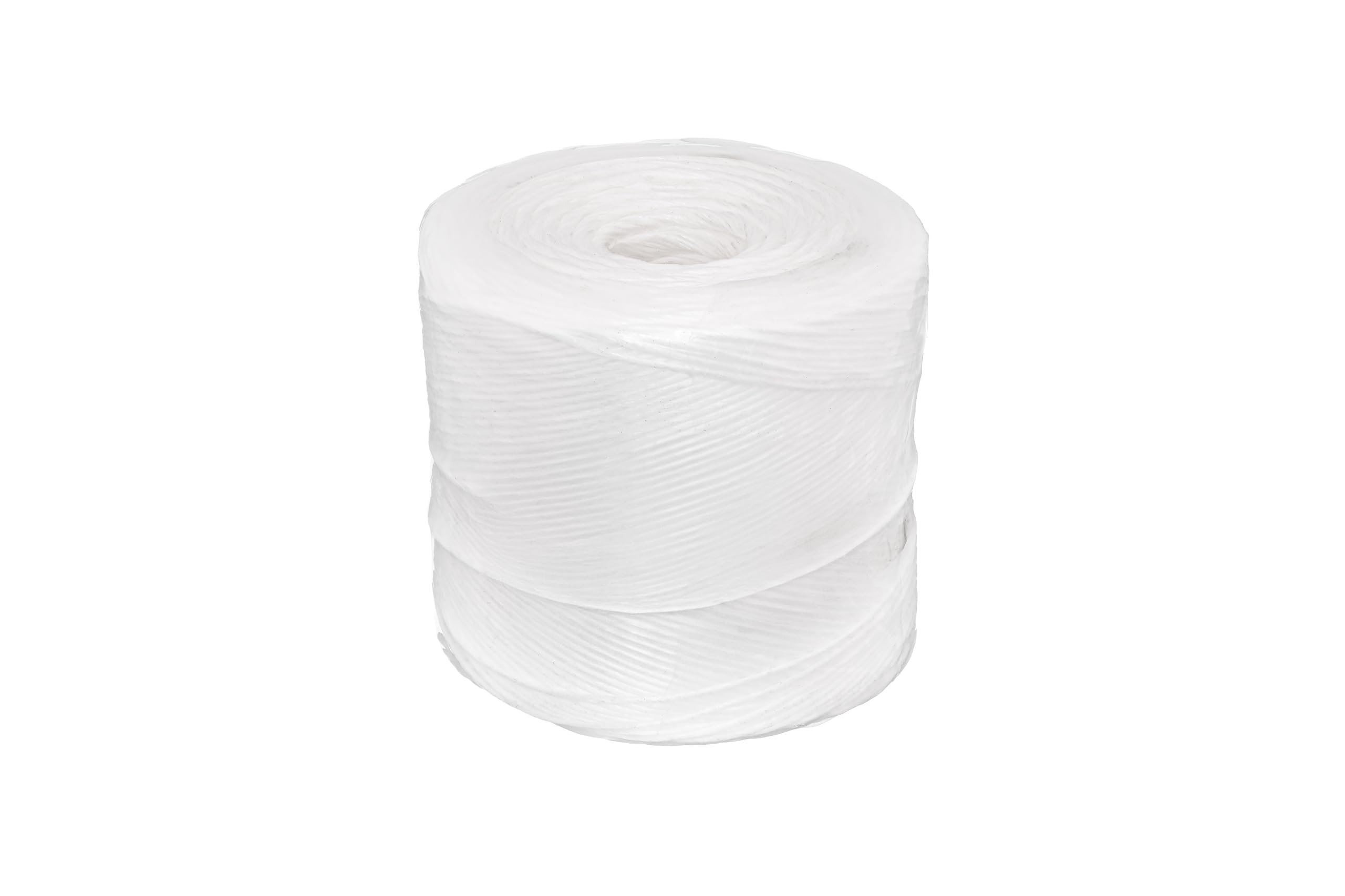 Amazon.com: KIS Quality - Polypropylene Twine for Tying Packing 3300 FT ...