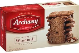 Amazon.com: archway cookies