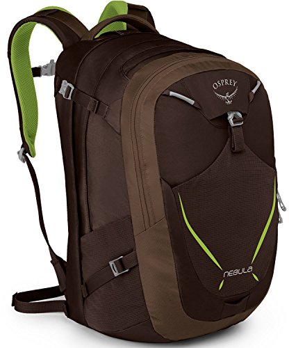 4 Of The Best Osprey Backpack Classics Reviewed