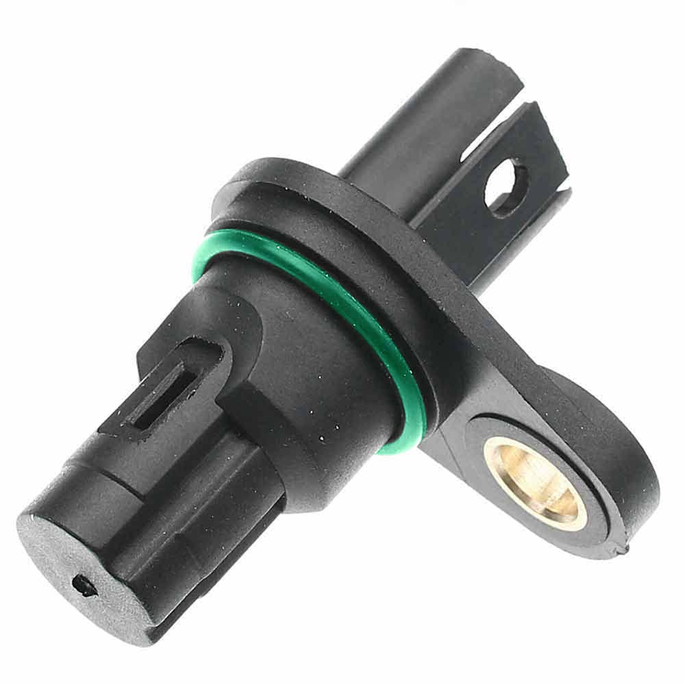 Amazon.com: Crankshaft Position Sensor Replace# OEM 13627525015 for ...