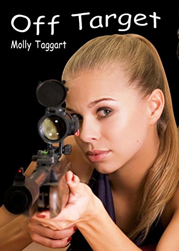 Book review of Off Target - Readers' Favorite: Book Reviews and Award ...