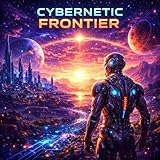 【発売日：2026年02月06日】・製造元:Silver Frame Records