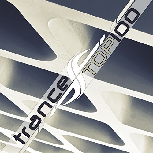 Amazon Music - ヴァリアス・アーティストのTrance Top 100 - Amazon.co.jp
