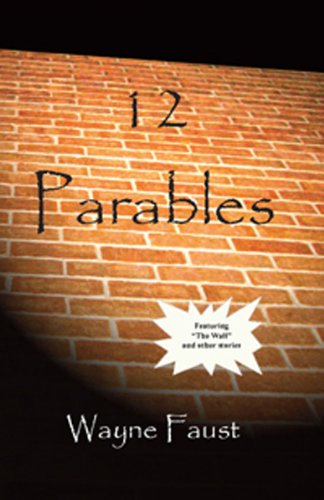 12 Parables (English Edition) - eBooks em Inglês na Amazon.com.br