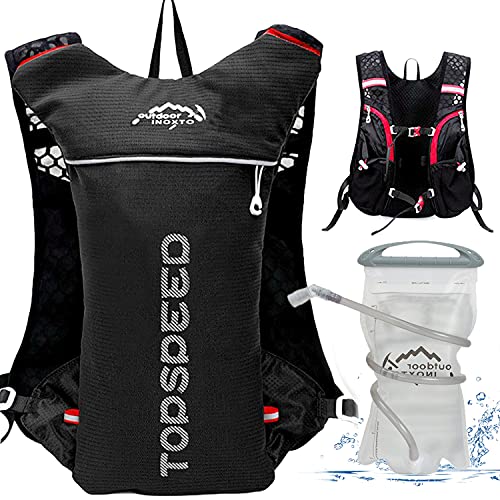 Find The Best Backpacks For Weighted Running Reviews & Comparison - Katynel