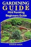 ・ブランド:Createspace Independent Publishing Platform・モデル:43238-6108・製造元/メーカー部品番号:43238-6108