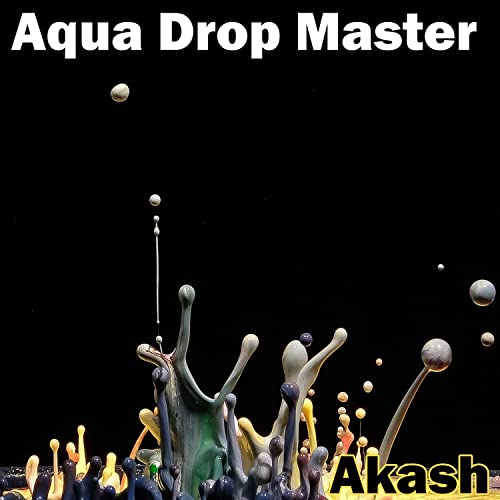 Aqua Drop – Die 15 besten Produkte im Vergleich - kita.de Ratgeber