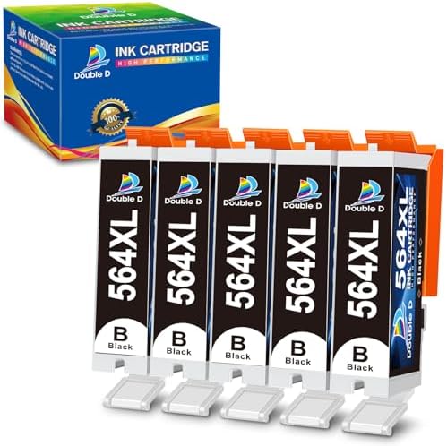 Amazon.com: G&G Remanufactured Ink Cartridge Replacement for HP 970XL ...