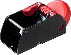 Amazon.com: RALI™ 105 Monobloc Hand Plane : Tools & Home Improvement