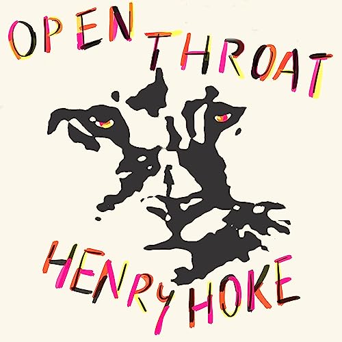 Open Throat (Audio Download): Henry Hoke, Pete Cross, Picador: Amazon ...