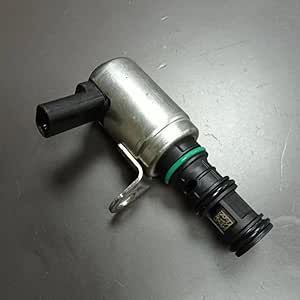 Amazon.com: CHERISH-AUTO 1PCS OEM 05047901AC 5047901AC Camshaft ...