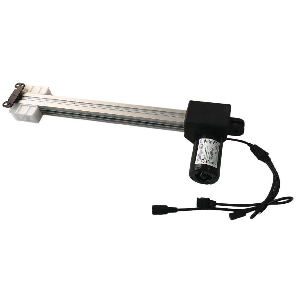 Amazon.com: Fromann Okin Refined-R Model: JLDQ-11 & JLDQ-1A JLDQ 11.156 ...