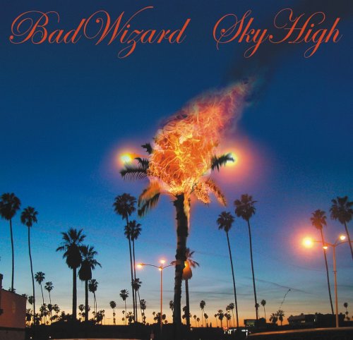 Sky High: Amazon.de: Musik-CDs & Vinyl