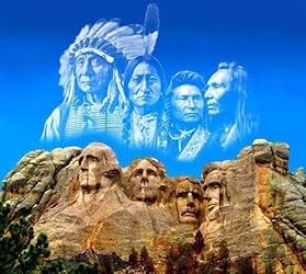 Native American Testimony: A Chronicle of Indian-White Relations from ...