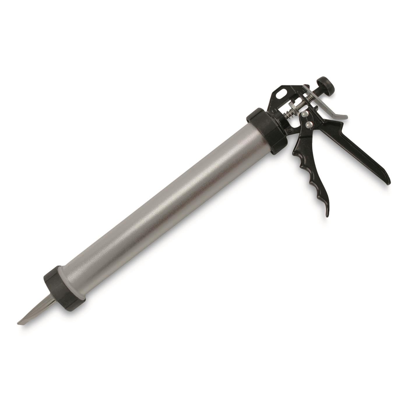 Amazon.com : Chard 15" Jerky Gun : Sports & Outdoors