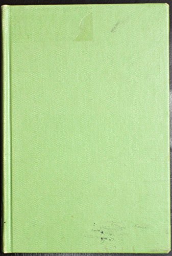 Amazon | Giant Enterprise | Chandler, Alfred Dupont | Economics