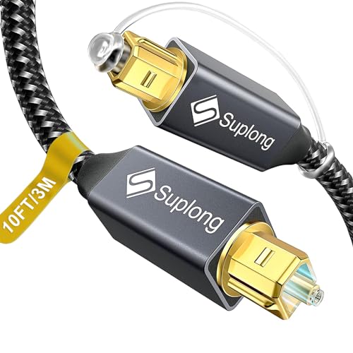 Samsung Audio Cable – The 16 best products compared - Gizmo's Best