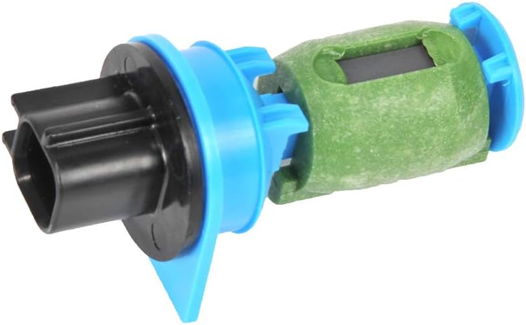 Amazon.com: GM Genuine Parts 12494846 Windshield Washer Fluid Level ...