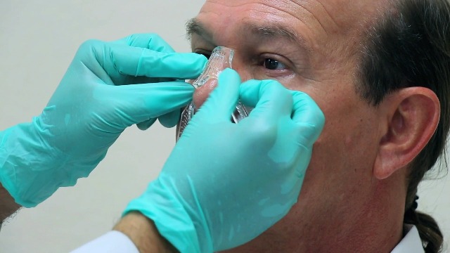 Watch Protecta-Gel--Watch video prior to purchase on Amazon Live