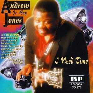 I Need Time: Amazon.de: Musik-CDs & Vinyl