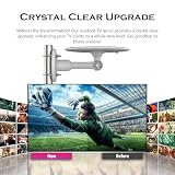 We Chose The Best Outdoor Tv Aerials in The UK - 11/2025 | TOProducts.co.uk