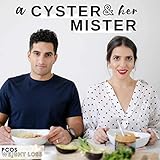 【発売日：2020年12月20日】・製造元:2741193 Records DK