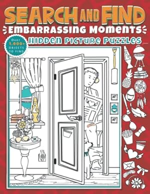 Amazon.com: Hard Hidden Pictures Book: Colorful seek and find hidden ...