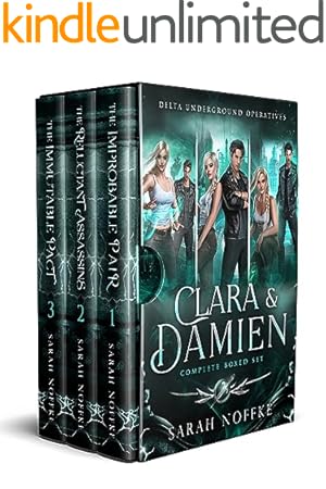 Amazon.com: The Undoubtable Rose Beaufont Complete Series Boxed Set (Beaufont Boxed Sets Book 6 ...