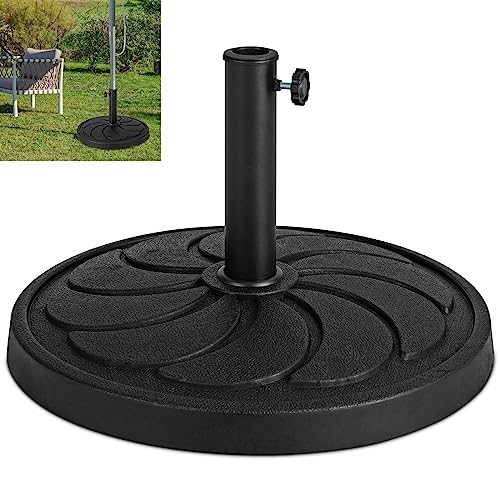 10 Best Costco Umbrella Bases 2024 | There's One Clear Winner ...