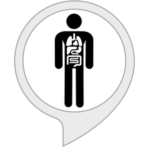 Amazon.com: Anatomy Facts : Alexa Skills