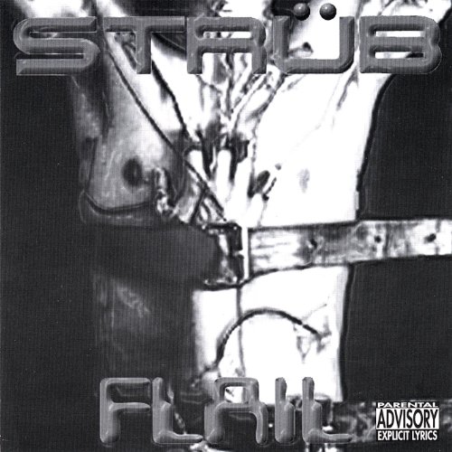 Play Flail by Strub on Amazon Music