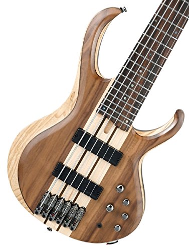 Natural Bass – The 16 best products compared - www.djgblogger.com